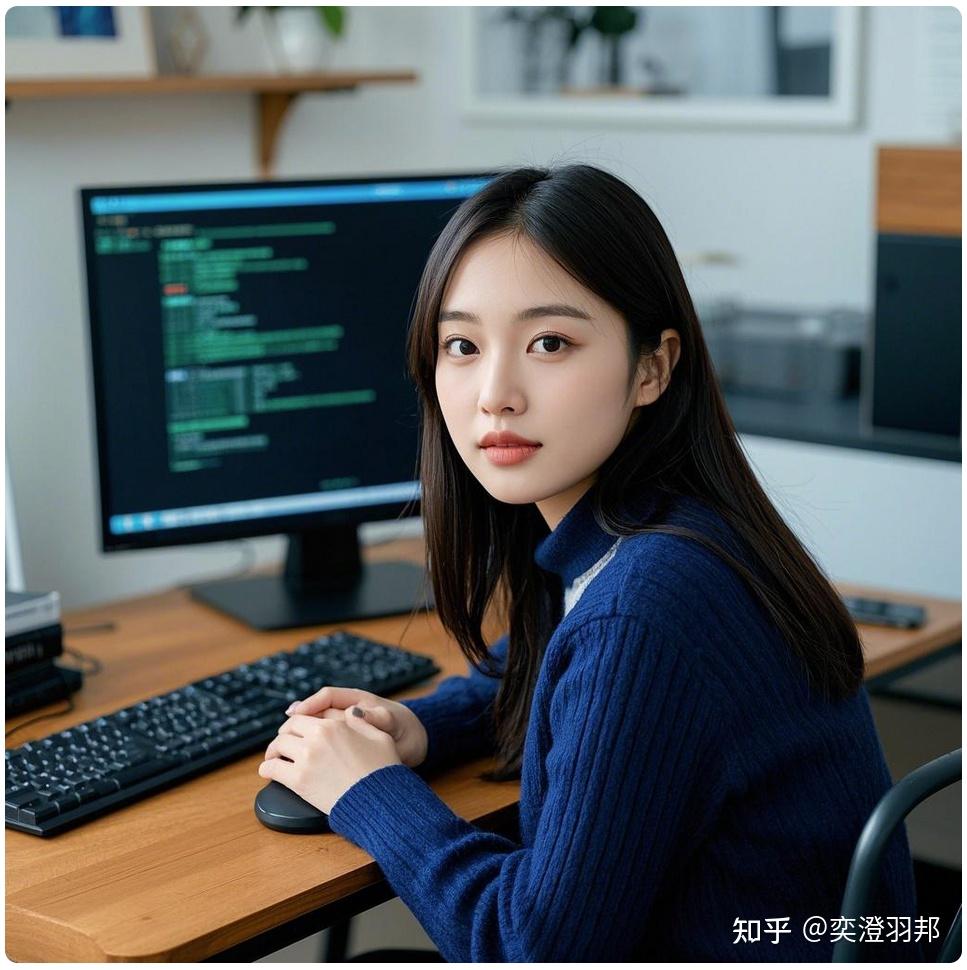 零基础必看！CCF-GESP Python一级考点全解析：运算符这样学就对了 - 知乎