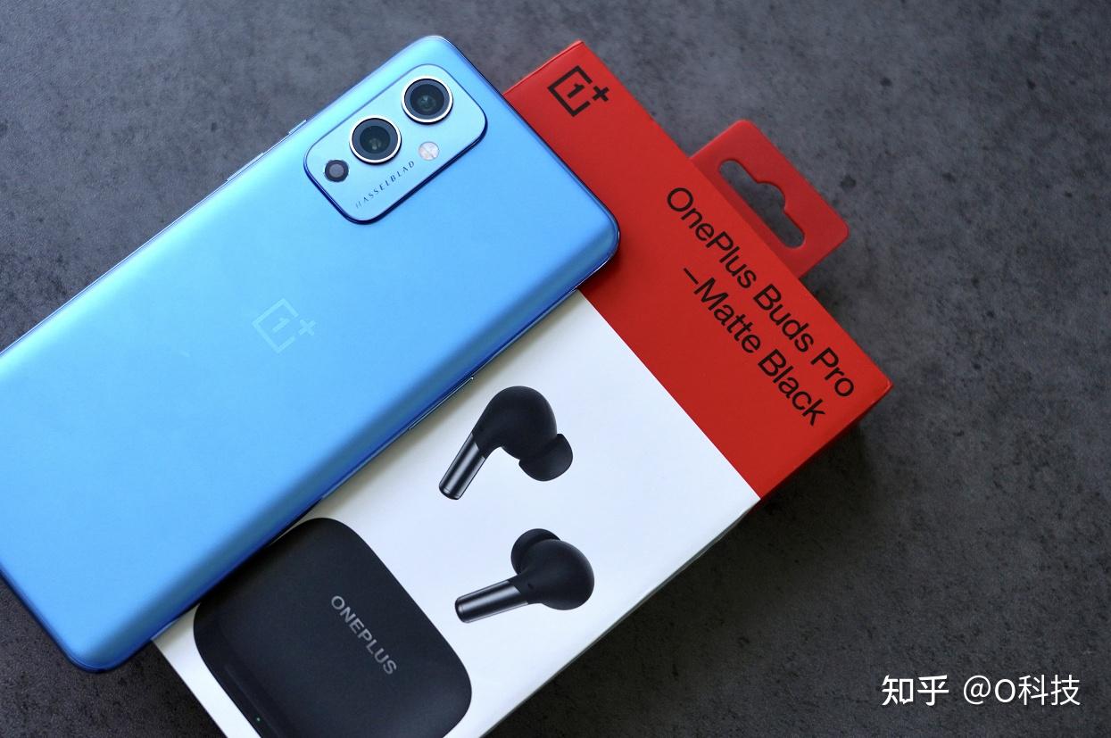 用了一星期OnePlus Buds Pro，这些产品体验我不吐不快 - 知乎