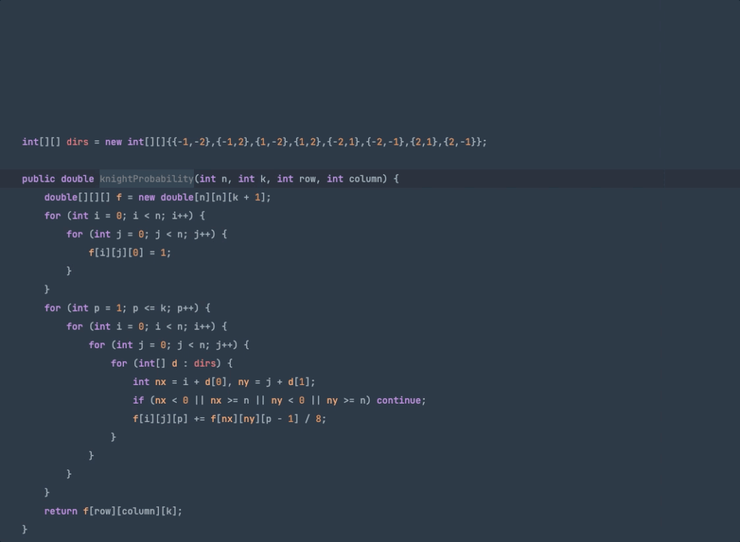 插件 - Mintlify Doc Writer - 知乎