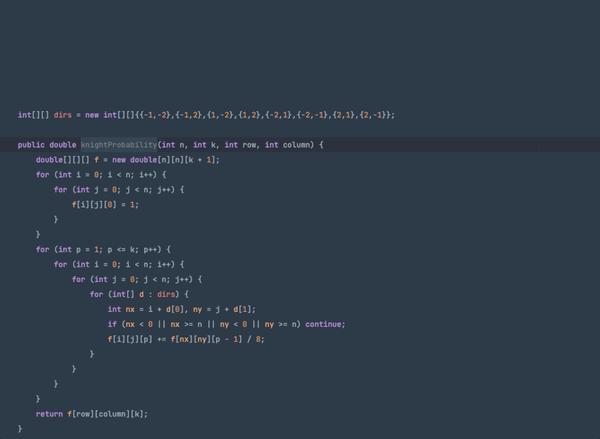 插件 - Mintlify Doc Writer - 知乎