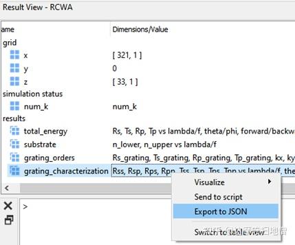 Ansys Lumerical | GPU，超透镜，铌酸锂调制器等重磅来袭！ - 知乎