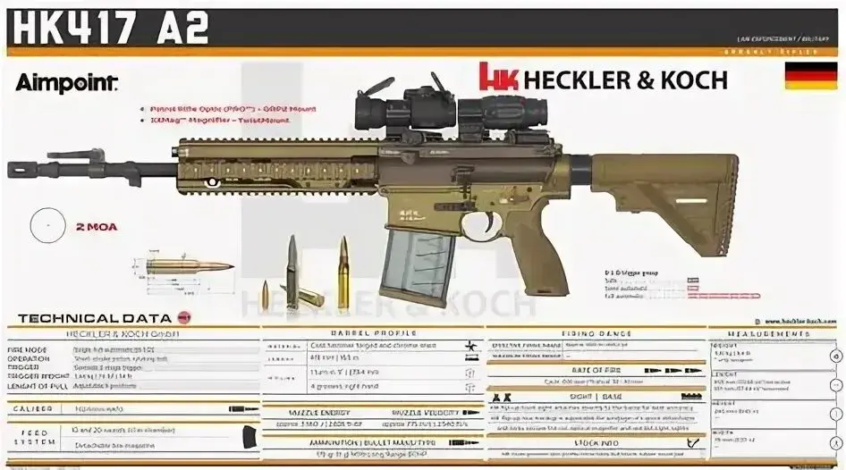 欢迎来到HK的世界 - 知乎