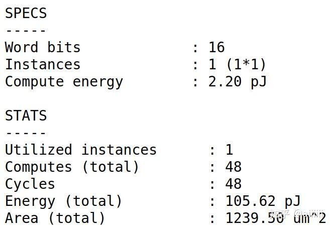 IC设计中的PPA考量（新手向）（一） - 知乎