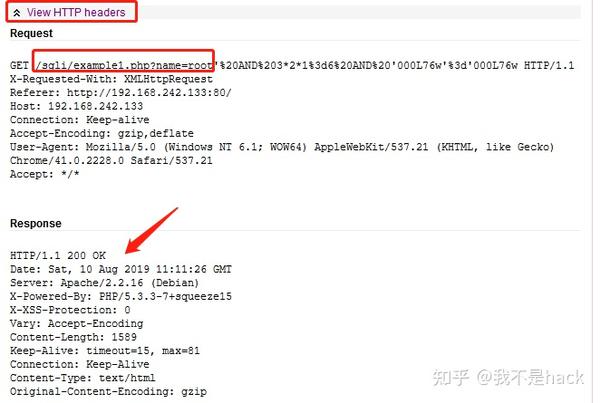 Web安全漏洞扫描神器-AWVS下载、安装及使用教程 - 知乎