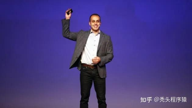 估值高达380亿美元！大数据独角兽Databricks官宣16亿美元新融资 - 知乎