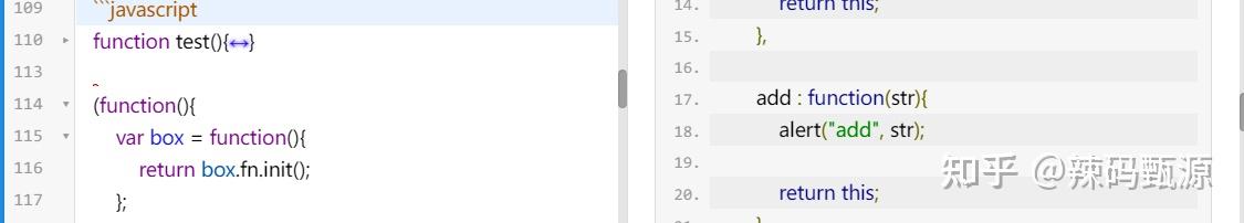 13.6K星开源可嵌入式Markdown在线编辑器Editor.md - 知乎