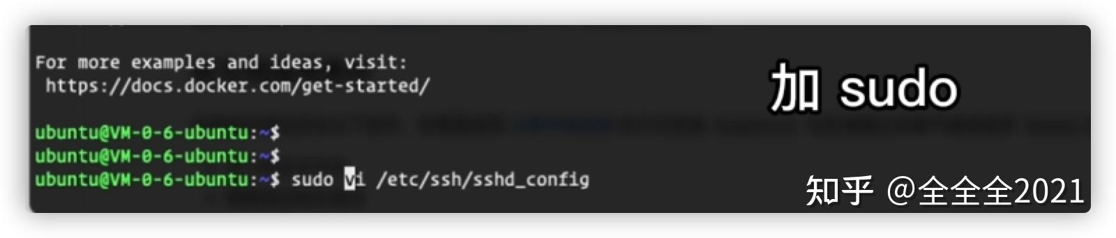 「CodeFever保姆级教程」手把手教你搭建自己的代码托管服务器 - 知乎
