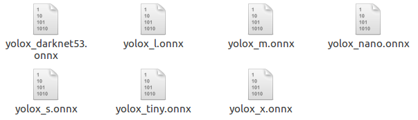 深入浅出Yolo系列之Yolox核心基础完整讲解 - 知乎