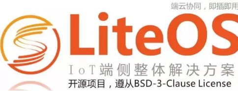 基于HUAWEI LiteOS，华为云使能物联网蓬勃发展 - 知乎