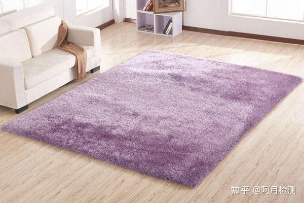 加拿大修订的SOR认证标准有那些？SOR/2016-176地毯标准 - 知乎