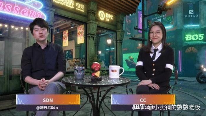 DOTA2：EHome与VG回应解散传闻，伟哥只是去打替补 - 知乎