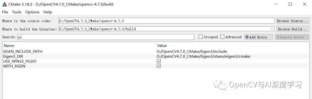 OpenCV4这个图像分割算法有点强！AlphaMatting infoFlow使用演示与应用%28附源码%29 - 知乎