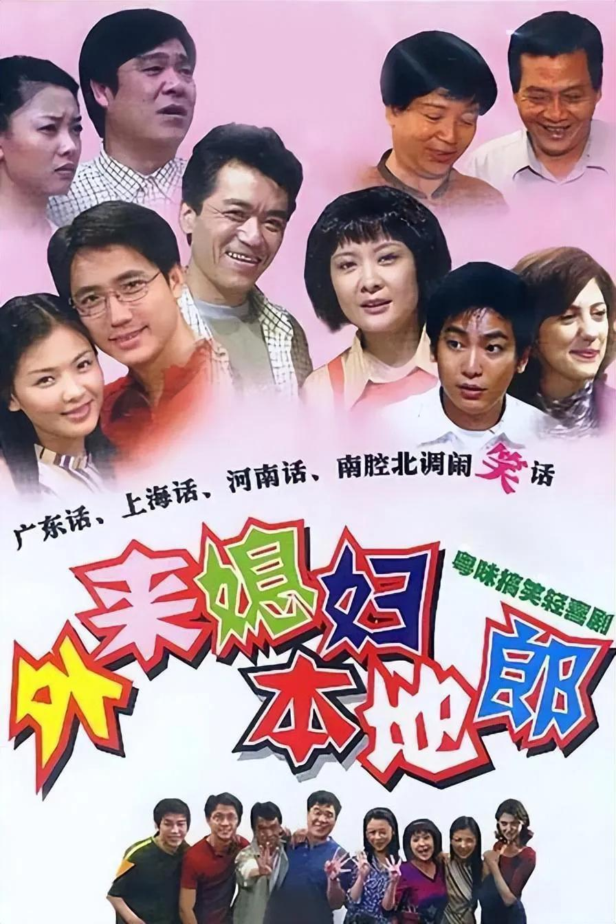 4个和弦不断循环重复的和弦进行很low吗？ - 知乎