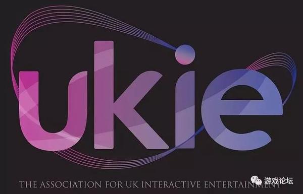 Ukie再添两员大将：Riot和Jagex成为最新会员 | 热点 - 知乎