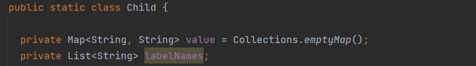 Prometheus java-client Collector 解析 - 知乎