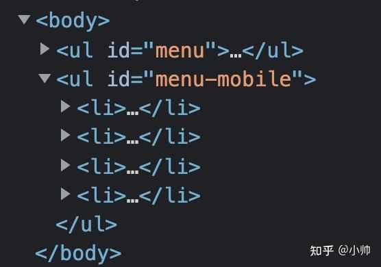 JS DOM 编程复习笔记 -- replaceChild、cloneNode、removeChild（八） - 知乎