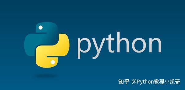 Python怎么读？ - 知乎