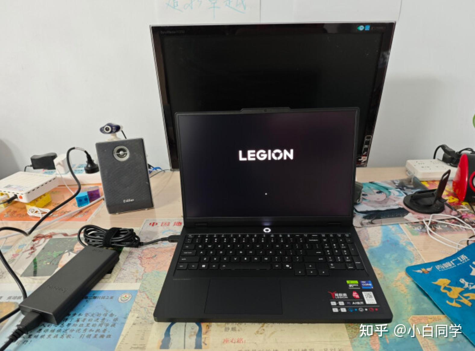 华硕天选6pro和拯救者y7000p都有哪些亮点和槽点？哪个更值得入手？ - 知乎