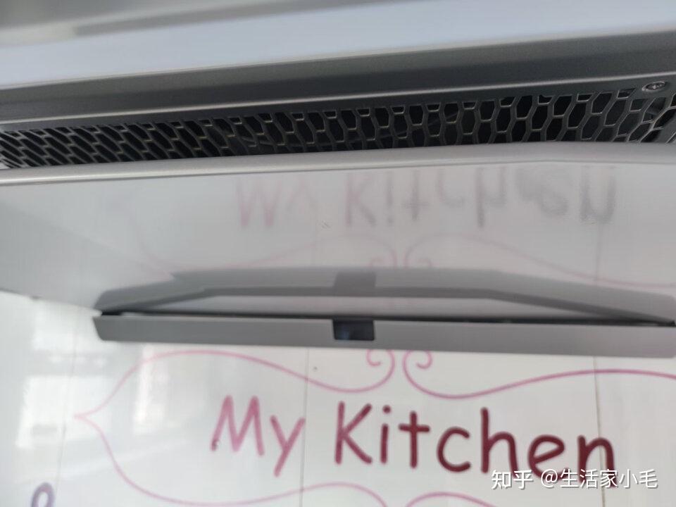 方太CXW-358-EMD22H油烟机怎么样？这样选不盲目