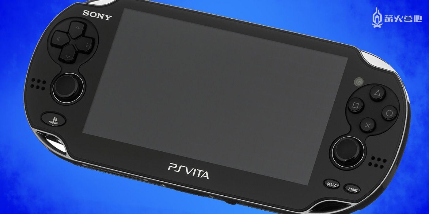 PlayStation 历代硬件回顾：开始于 1994 年的传奇旅程 - 知乎