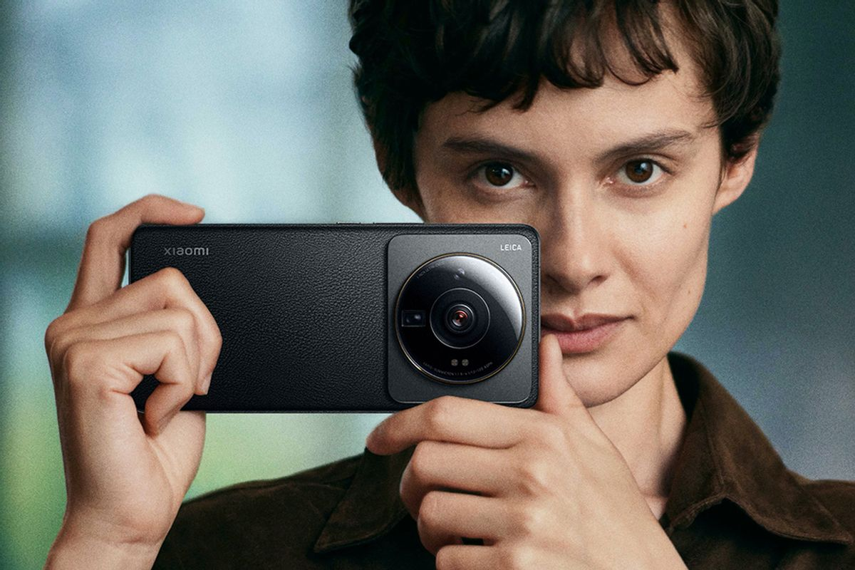 DXO最新评分榜出炉：荣耀Magic4至臻版依旧是第一，小米12S Ultra下跌至第七，iPhone 13 Pro/Max第三 - 知乎