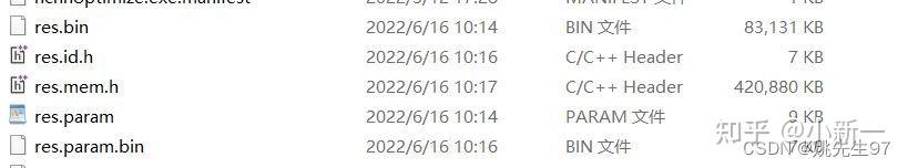 PyTorch ResNet实现图像分类(从模型的训练到Android部署) - 知乎