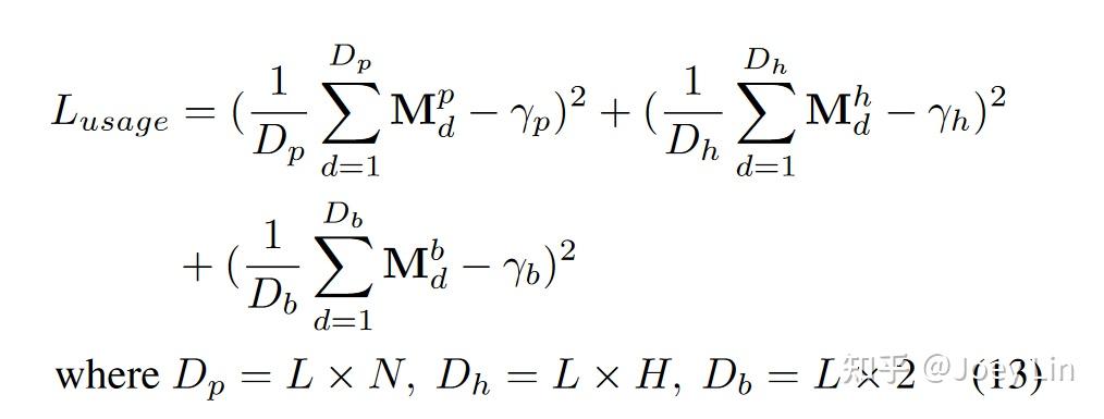 AdaViT: Adaptive Vision Transformers for Efficient Image Recognition - 知乎