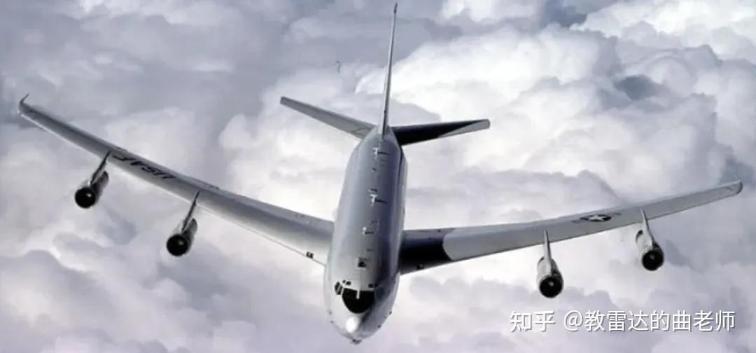 杀伤链系列：美军“发现-定位-跟踪-瞄准-交战-评估”（F2T2EA）杀伤链再解析 - 知乎