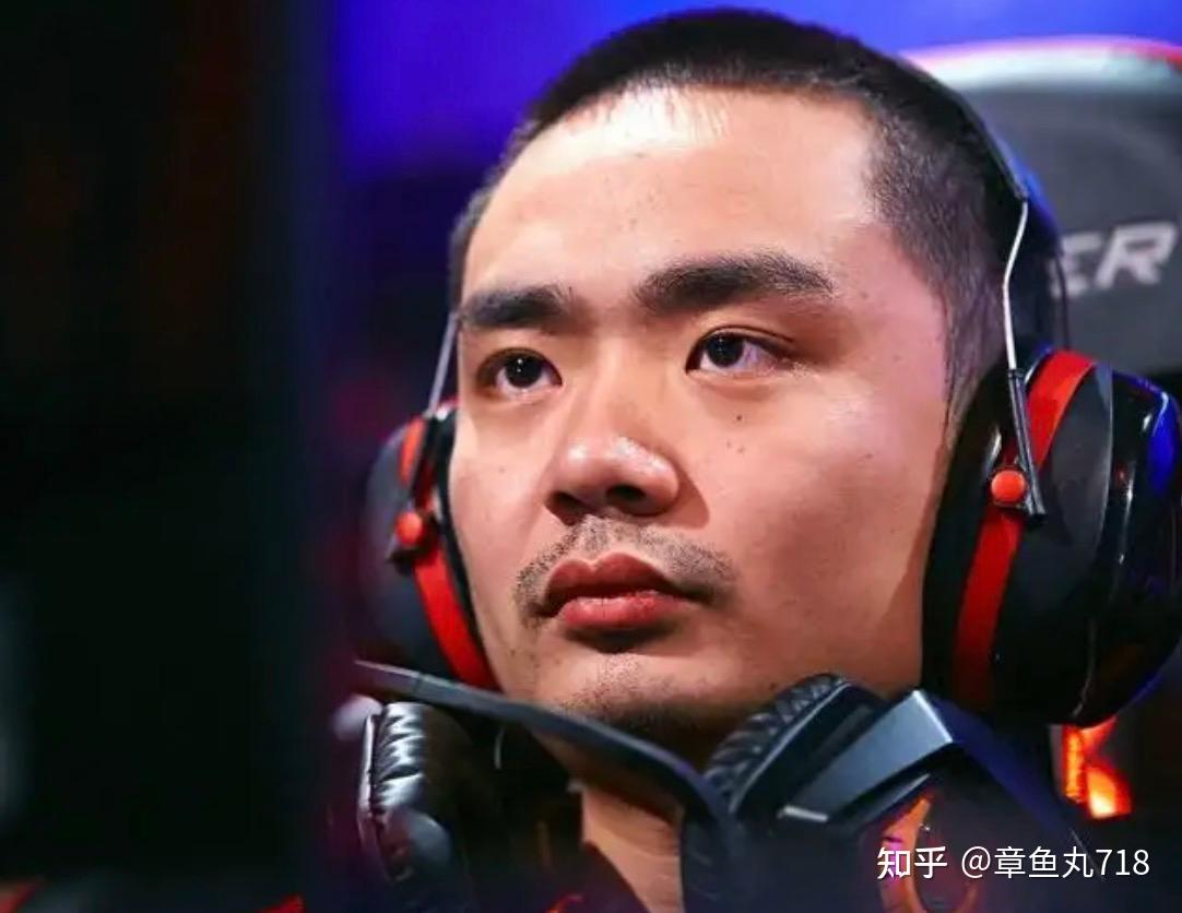 DOTA2：时隔多年，为什么玩家还是在怀念ti6的wings和ti8的lgd？ - 知乎