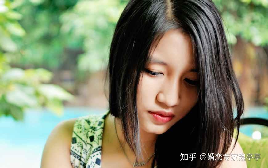 男女接吻时,女人最喜欢被男人亲这几个地方,尤其是第一个 知乎