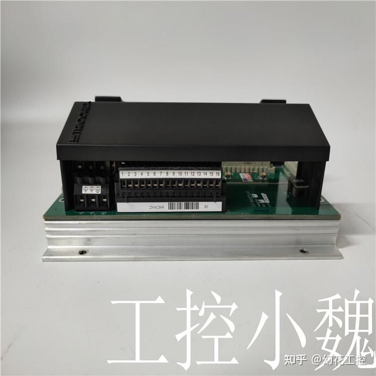 TRICONEX 3625C1,D0811ECL ,D11A3NUT,I070PV1T,C080ZSK1,A10A07F7,A11A2U3K ...