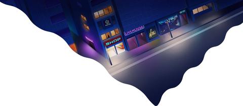 MindFlow SEED——由自动驾驶而生的全能高效数据标注平台 - 知乎