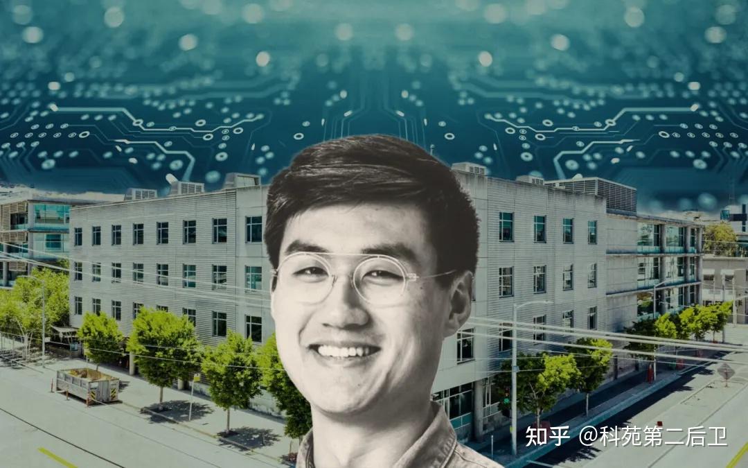 关于顶级AI Agent公司Adept AI，你了解多少？ - 知乎