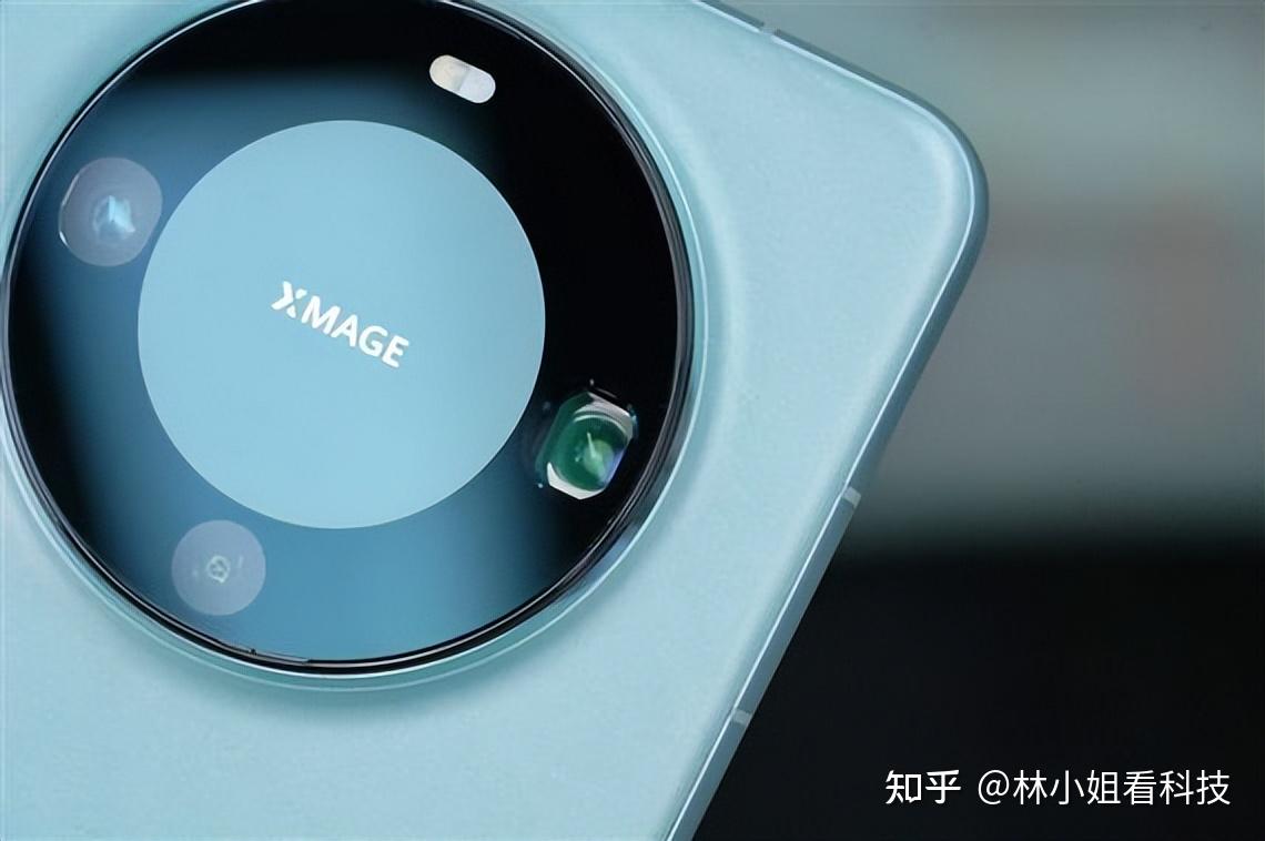 华为mate60pro 或搭载麒麟9100处理器,成最强mate旗舰手机! 知乎