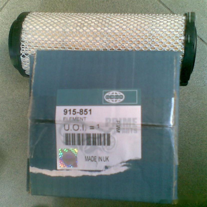 世界名车汽车零件，柴油发电机配件图片，柴油发动机维修配件图集 - 知乎