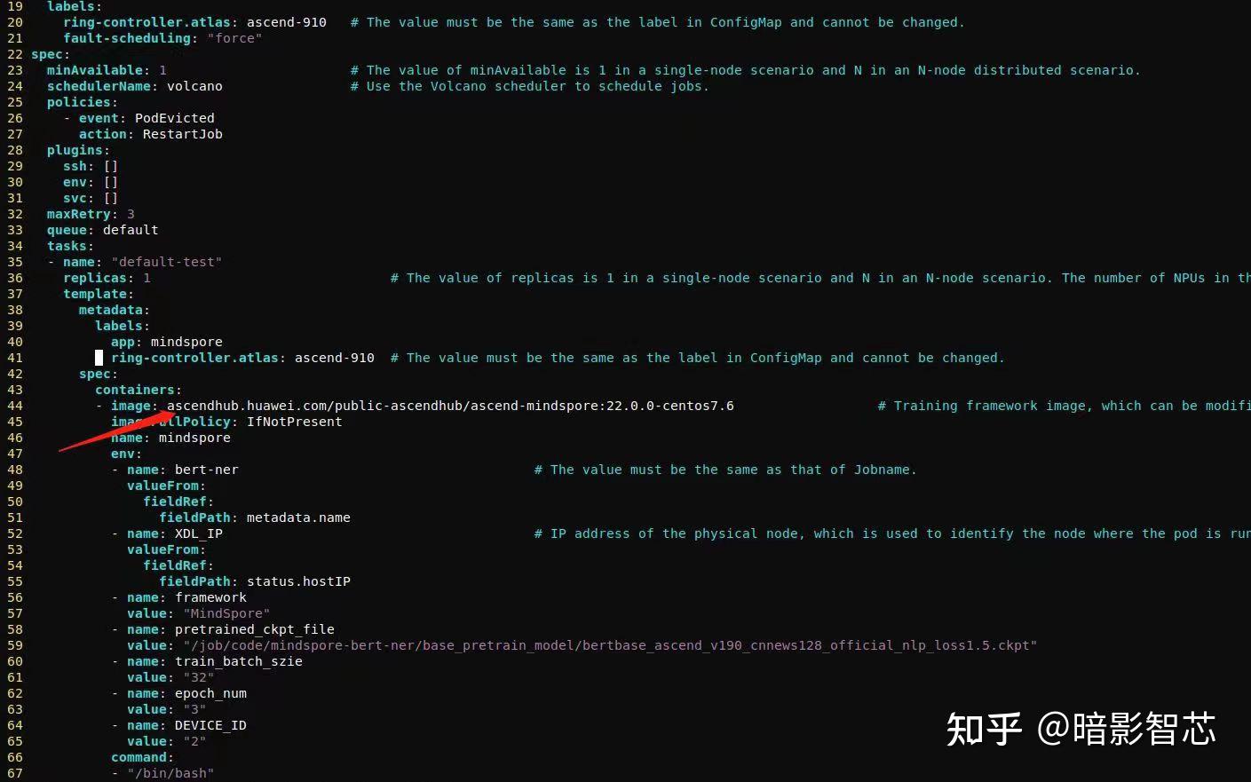Mindx DL部署&快速入门 - 知乎