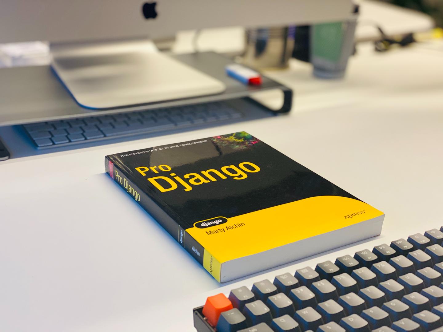 Django中实现用户登录接口和接口token校验 知乎