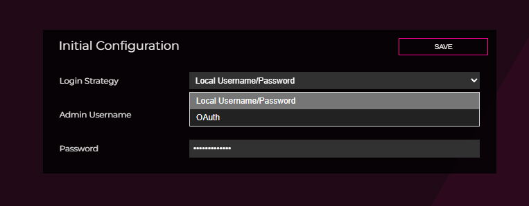 一键部署Fenrus导航页！Docker玩家必备的炫酷工具 - 知乎