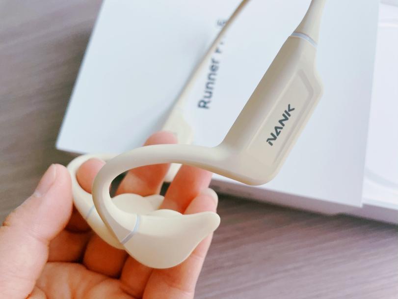 618运动耳机推荐丨用过才敢说，南卡Runner Pro5跑步健身好伴侣 - 知乎