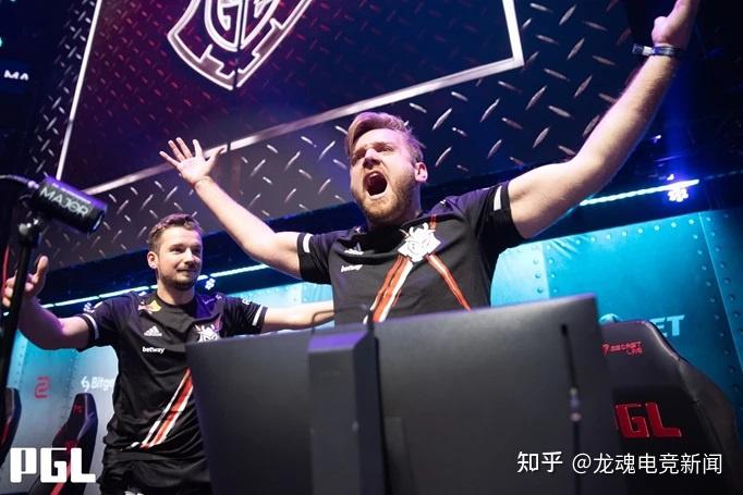 CSGO选手转会期-2022 G2战队成员调动转会期的选择备战新赛季 - 知乎