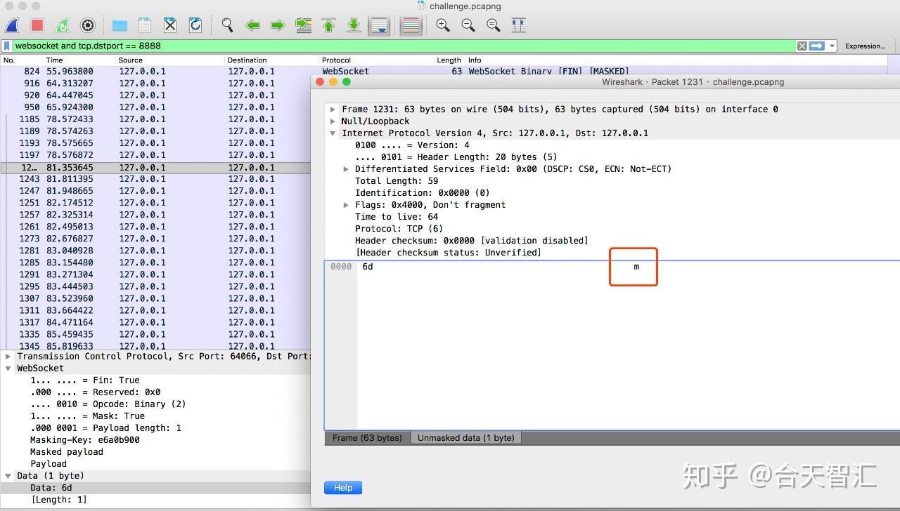 BSidesSF 2020 CTF writeup - 知乎