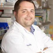 APL Bioengineering被《期刊引证报告》收录 获得首个影响因子 - 知乎