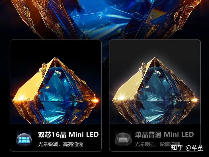 创维A5D Pro电视怎么样？创维A5DPro评测，分析优缺点，值不值得买