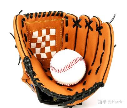 棒球手套为什么有这么多类型的？和如何避免购买手套的坑 - 知乎
