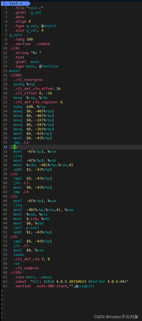 你知道.c是如何变成.exe的吗 - 知乎