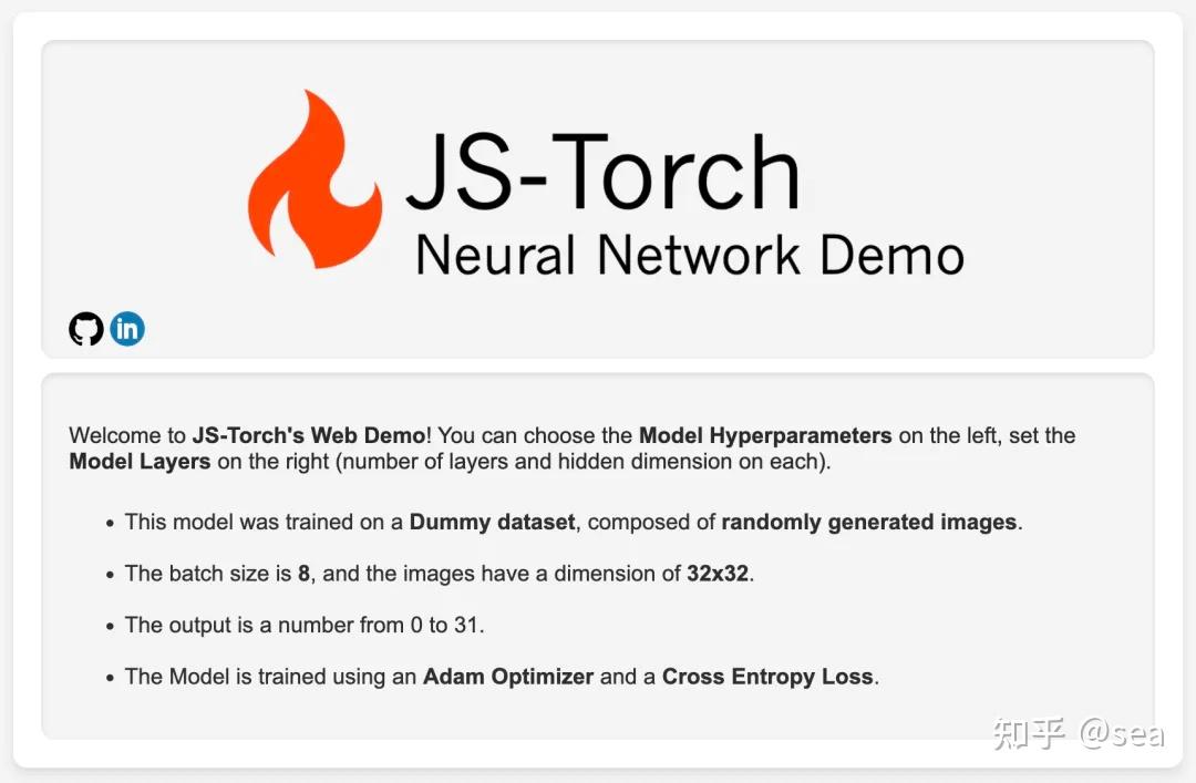 JS 的 AI 时代来了，携手迎接 JS 的 AI 时代吧！ - 知乎