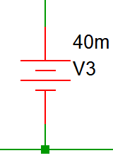 SIMPLIS创建一个PFC驱动信号，最大占空比限制在96% - 知乎