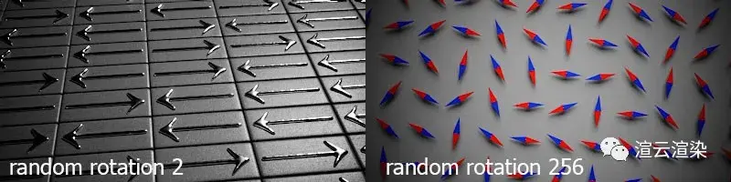 FStorm Render--性能出色、操作简单、渲染效果感人的渲染器 - 知乎