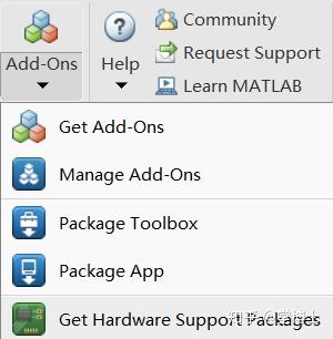 万物皆可仿真的MATLAB/Simulink神奇在哪？解析如何将其应用于一整套机器人设计开发流程 - 知乎
