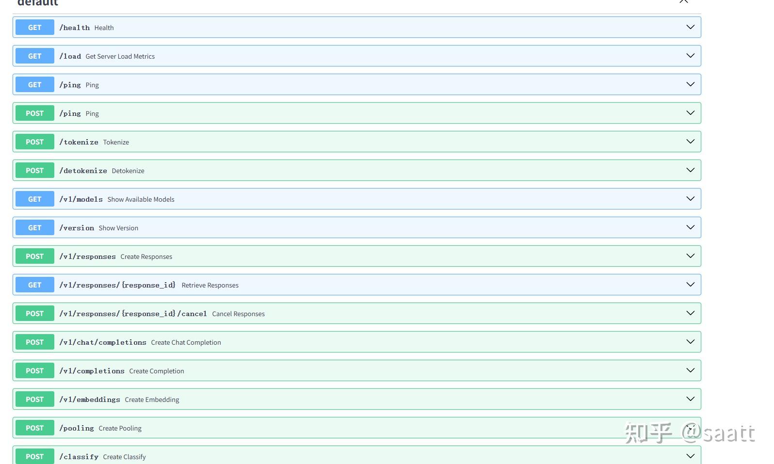 paddle ocr vl docker 部署 - 知乎